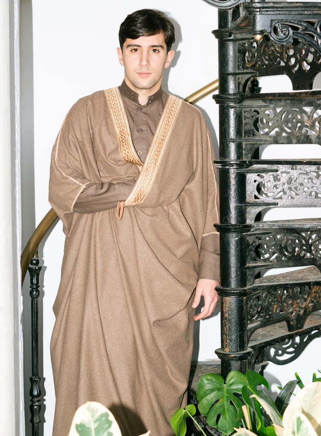 BISHT